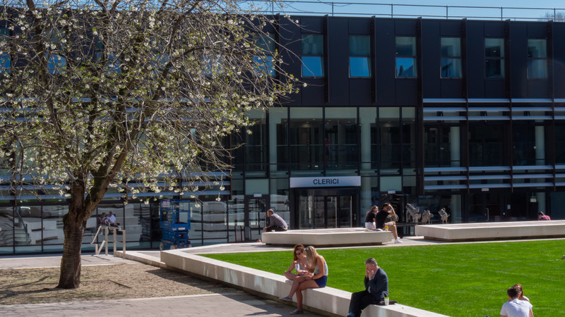 Oxford Brookes amongst 'world’s top universities' for 13 subjects in ...