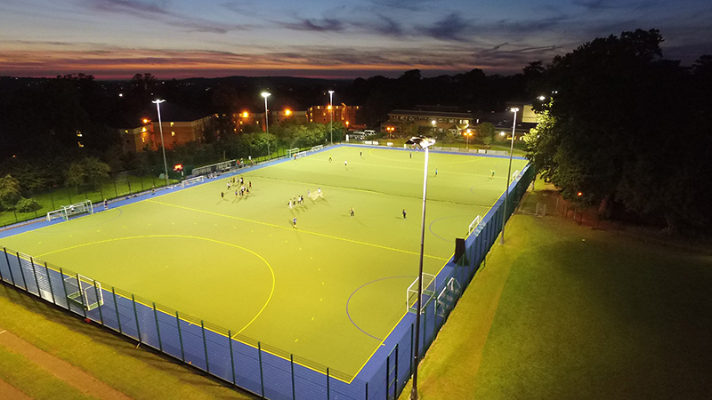 Brookes Sport events and activities affected by Covid-19