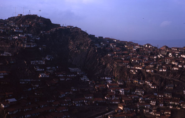 Ankara | openEQUELLA