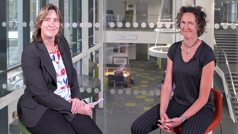 Pioneering Oxford Brookes University researcher named among Nation’s ...