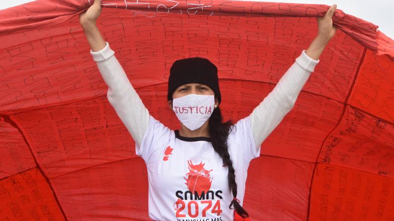 ‘Legacies of Eugenics’ explored in new exhibition and website | openEQUELLA