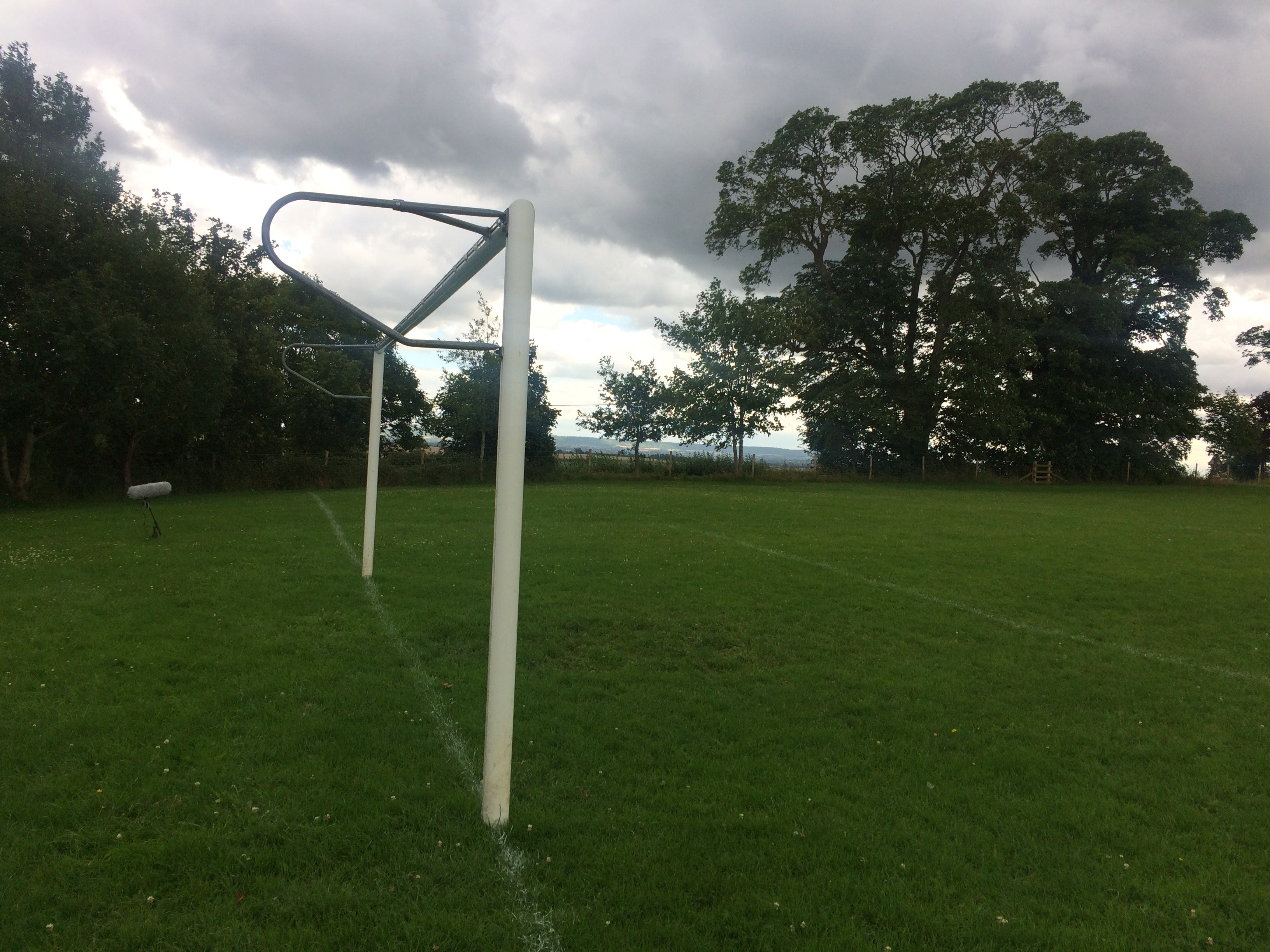 Ashendon Playing Field Photo 17 | openEQUELLA