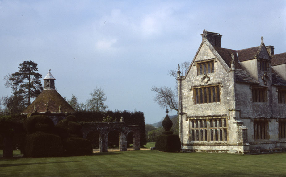 Athelstone. Gable | openEQUELLA