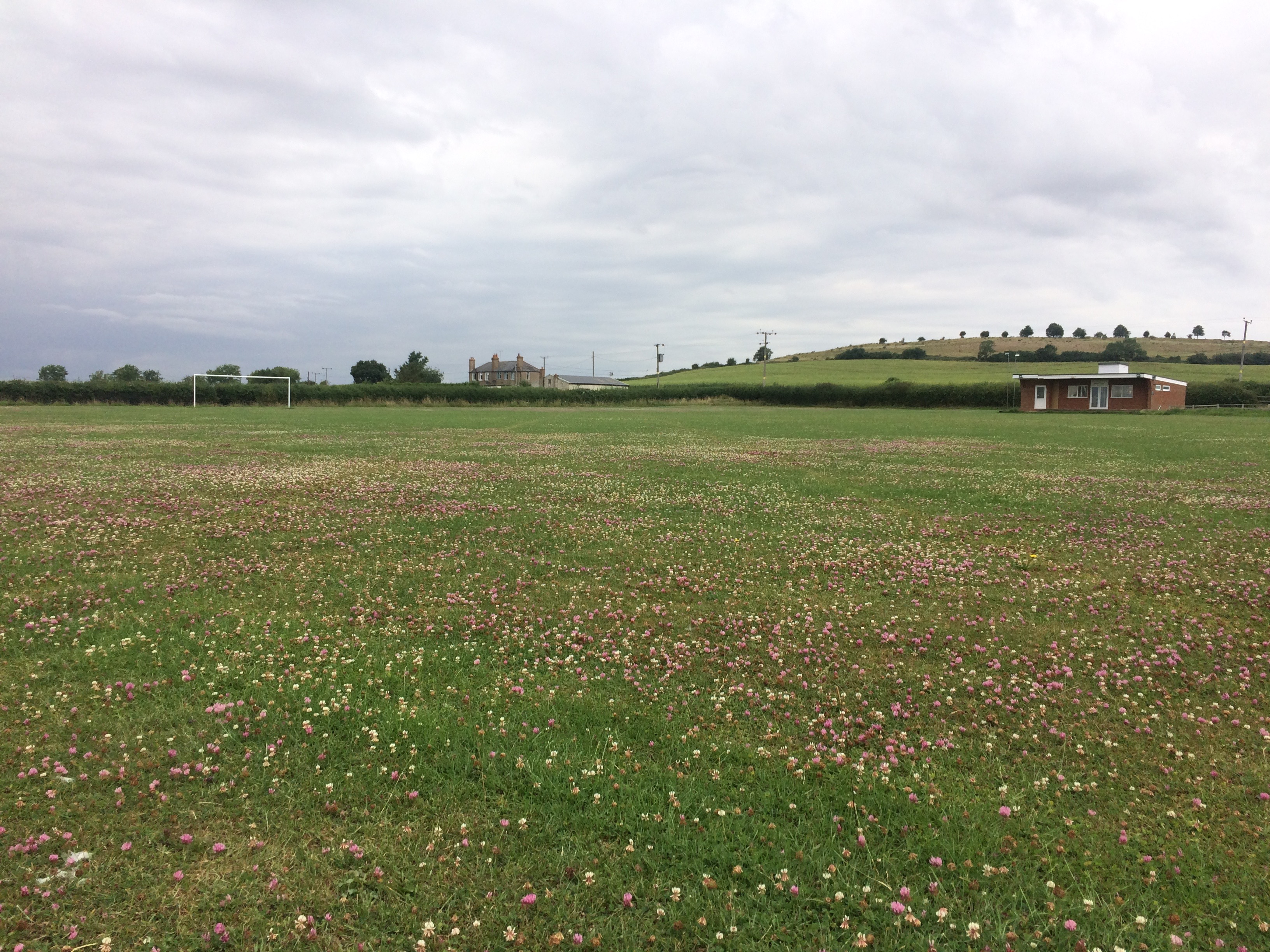 Lee Road Quainton Photo 04 | openEQUELLA