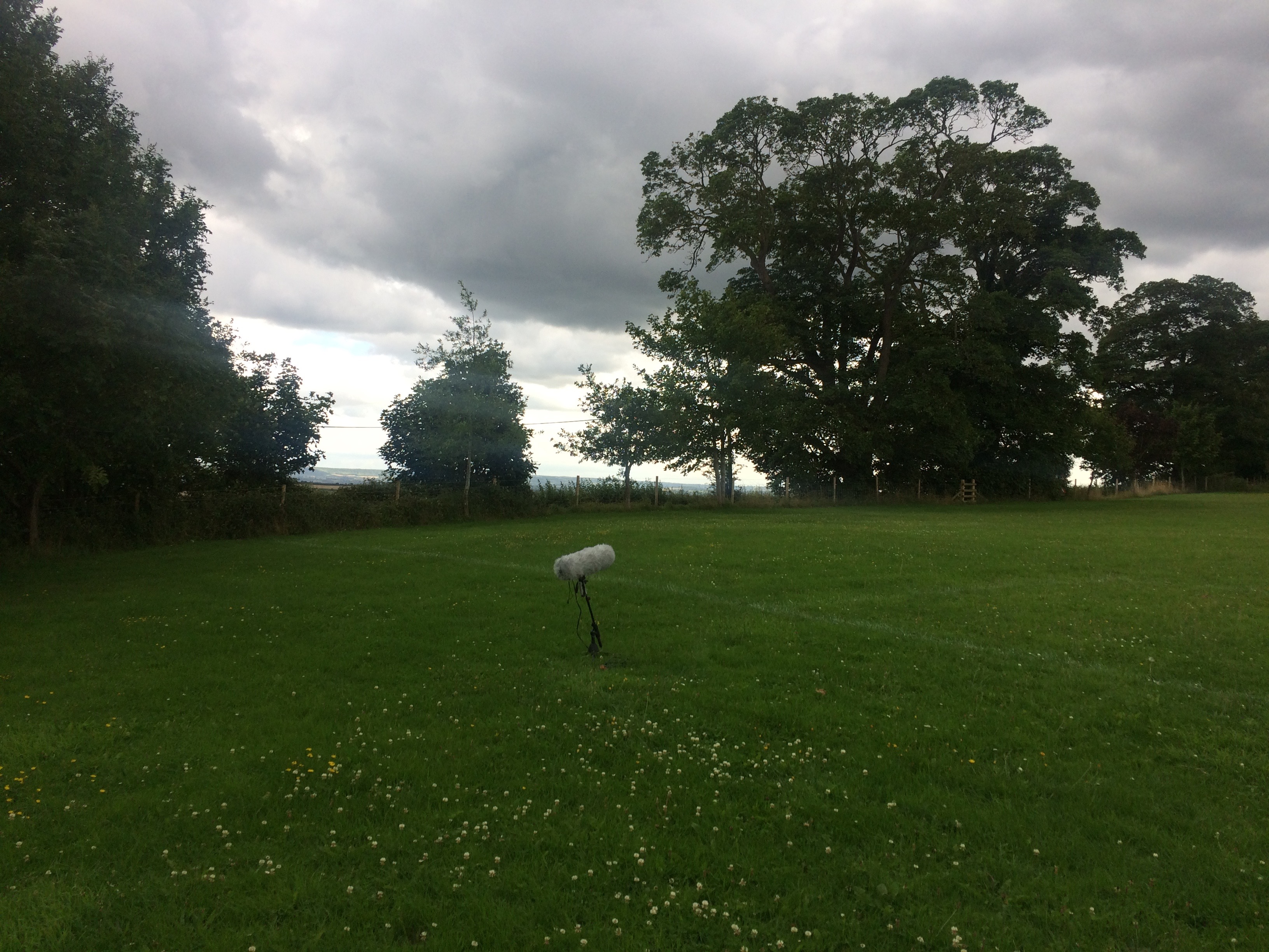 Ashendon Playing Field Photo 16 | openEQUELLA