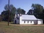 Country church nr Louisville Ga | openEQUELLA
