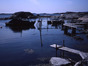 Jetties. Ferry to Marstrand | openEQUELLA
