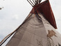 Tipi fire flap | openEQUELLA