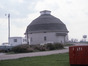 Round barn. Champaign | openEQUELLA