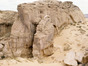 Acoma rock | openEQUELLA