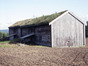 Trondheim. Ramps to barn | openEQUELLA