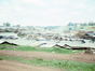 Mathare Valley. O-X | openEQUELLA