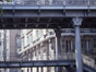 2-level bridge Seine | openEQUELLA