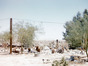Coyote wells | openEQUELLA