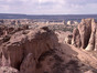 Acoma region | openEQUELLA