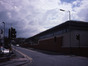 Tesco's Ludlow. Side elevation | openEQUELLA