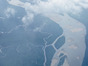 Niger river | openEQUELLA