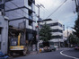 Kyoto - Teramachi St. & Nijo Dori | openEQUELLA