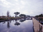 Canal side. Fishing boats | openEQUELLA