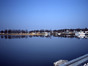 Trosa harbour | openEQUELLA