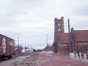 Shawnee Santa Fe depot | openEQUELLA