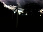 Ashendon Playing Field Photo 17 | openEQUELLA