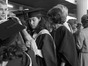 graduation 1984 | openEQUELLA