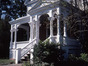 Lawrence house, porch | openEQUELLA