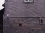 Wall of house nr Beiber. Small shingles | openEQUELLA