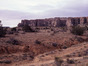 Acoma rock | openEQUELLA