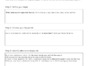 Finding Journal Articles - a guide for Education students | openEQUELLA
