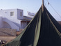 Tent. Spanish workers tent | openEQUELLA