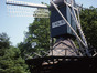 Smock Windmill from Edewecht | openEQUELLA