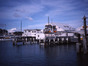 Opua ferry. Bay of Islands | openEQUELLA