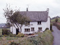 Cob house, S.Devon | openEQUELLA