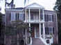 Thomas Fuller house 'Tabby Manse' 1786 Beaufort S.C. | openEQUELLA