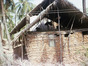 Makuti roofs Hear | openEQUELLA