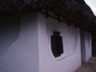 Longhouse, Open Air Museum | openEQUELLA