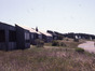Sea Ranch Condominium One California 83 | openEQUELLA