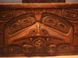 Haida chest | openEQUELLA