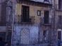 Palermo slum | openEQUELLA