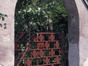 Darmstadt. Red gate | openEQUELLA