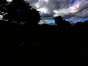 Ashendon Playing Field Photo 10 | openEQUELLA