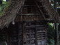 Small Jail house (ono?) Suganuma | openEQUELLA