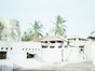 Lamu roofscape | openEQUELLA