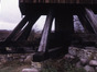 Post mill base. Karlstrup. Zealand | openEQUELLA