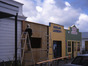 Raglan, New Zealand. Building shops | openEQUELLA