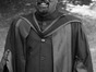 Professor Jeya Henry Receives Doctorate | openEQUELLA