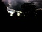 Ashendon Playing Field Photo 16 | openEQUELLA