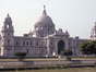 Calcutta. Victoria monument | openEQUELLA